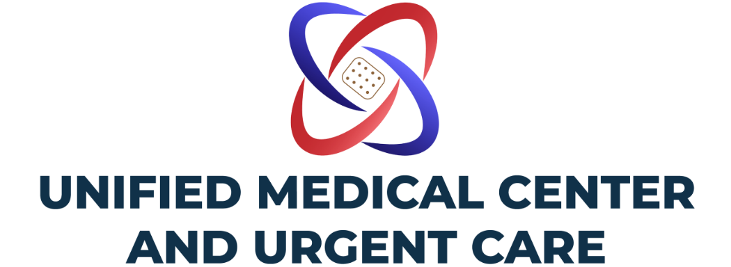 Comprehensive Healthcare Services | Unified Health