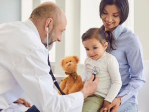 Home - Unified Health