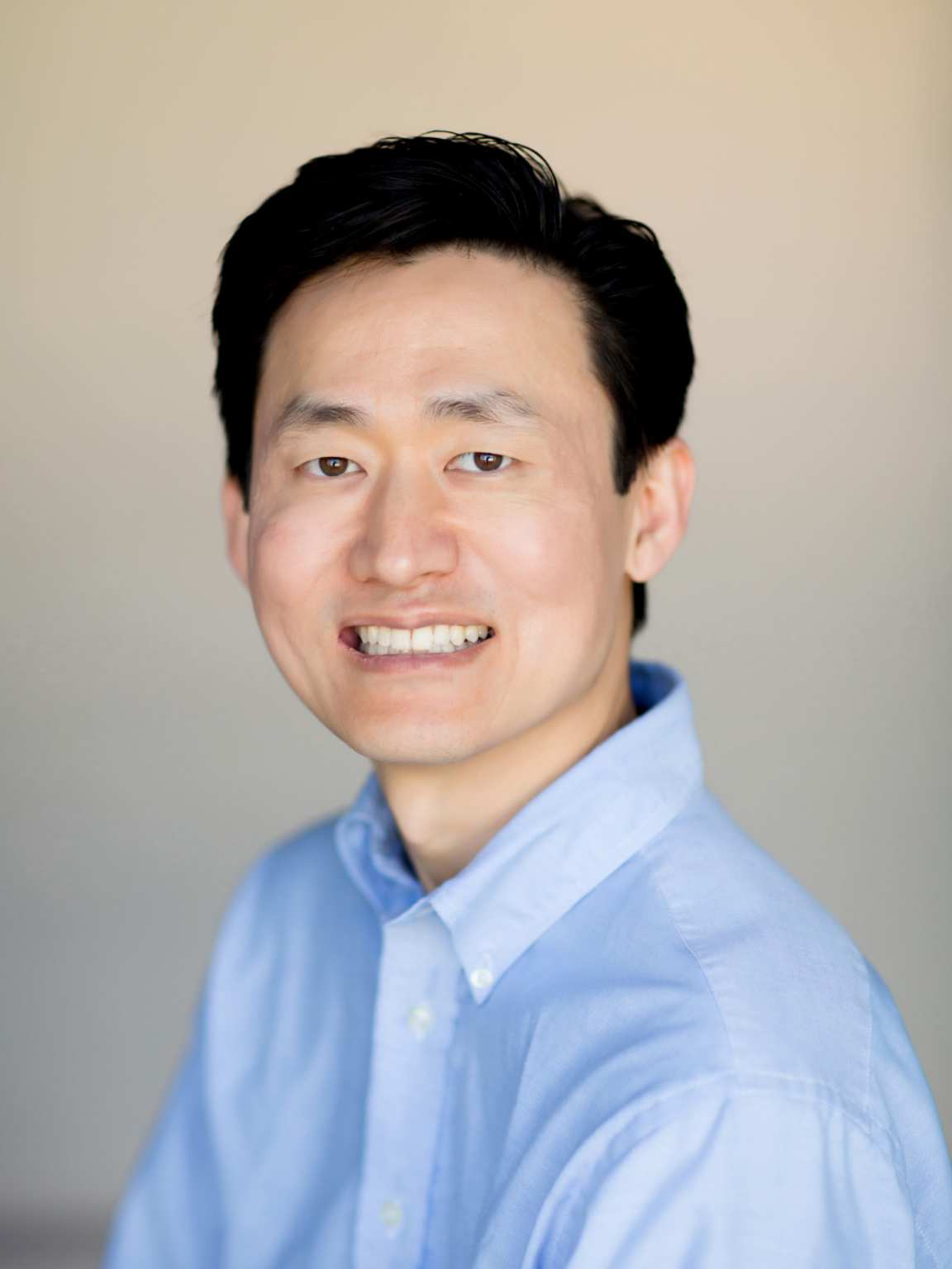 About Us - Unified Health