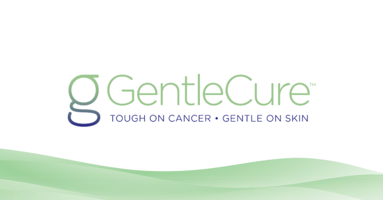 Gentle Cure | Surgery-Free Treatment | Unified Health